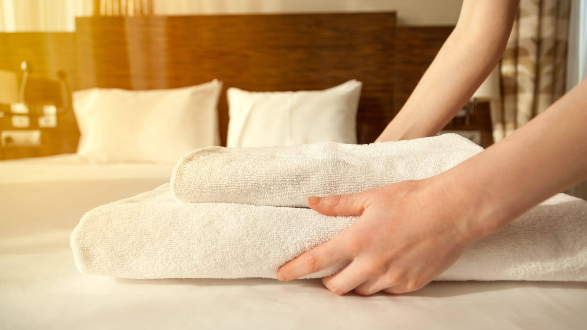 Holiday Let Cleaning Services York holiday-let-cleaning-services-york